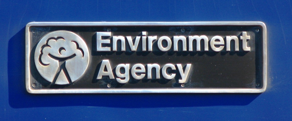 Services - Ashford Gardening Work